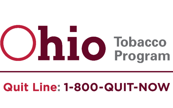 Tobacco Use Prevention and Cessation Programs - Licking County Health ...