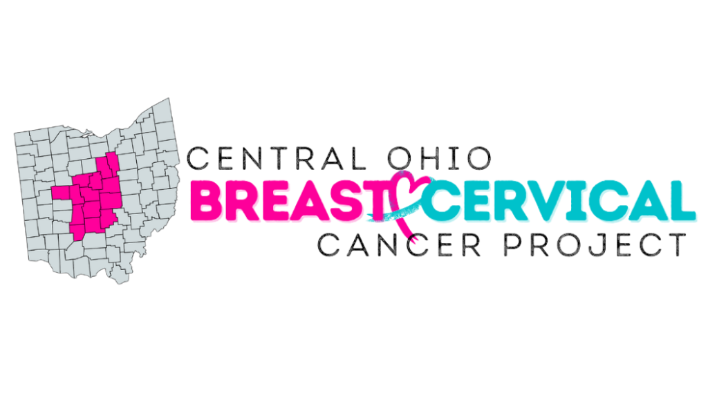 Community and Personal Health / Public Health Nursing - Licking County ...