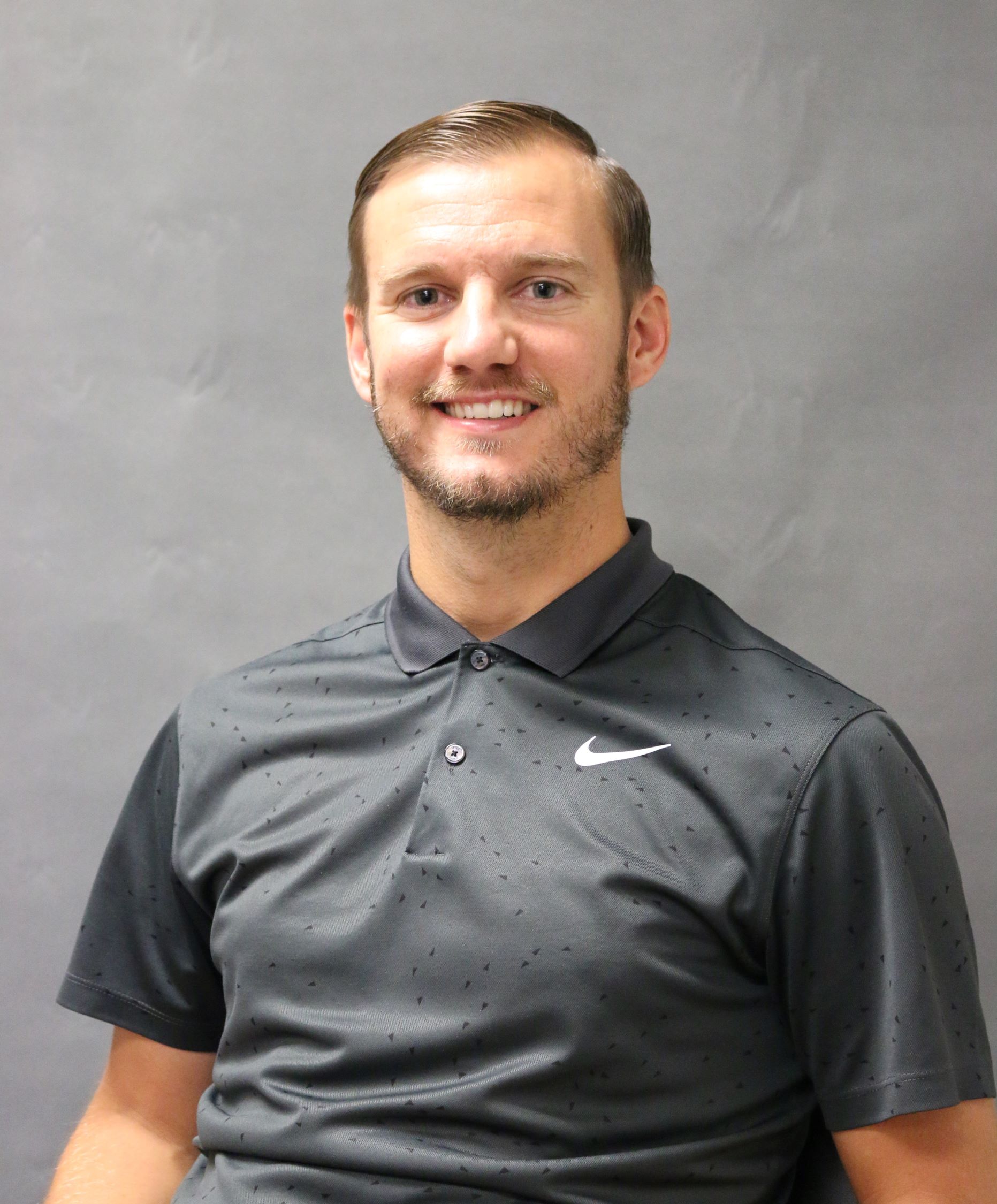 Leadership Team - Licking County Health Department